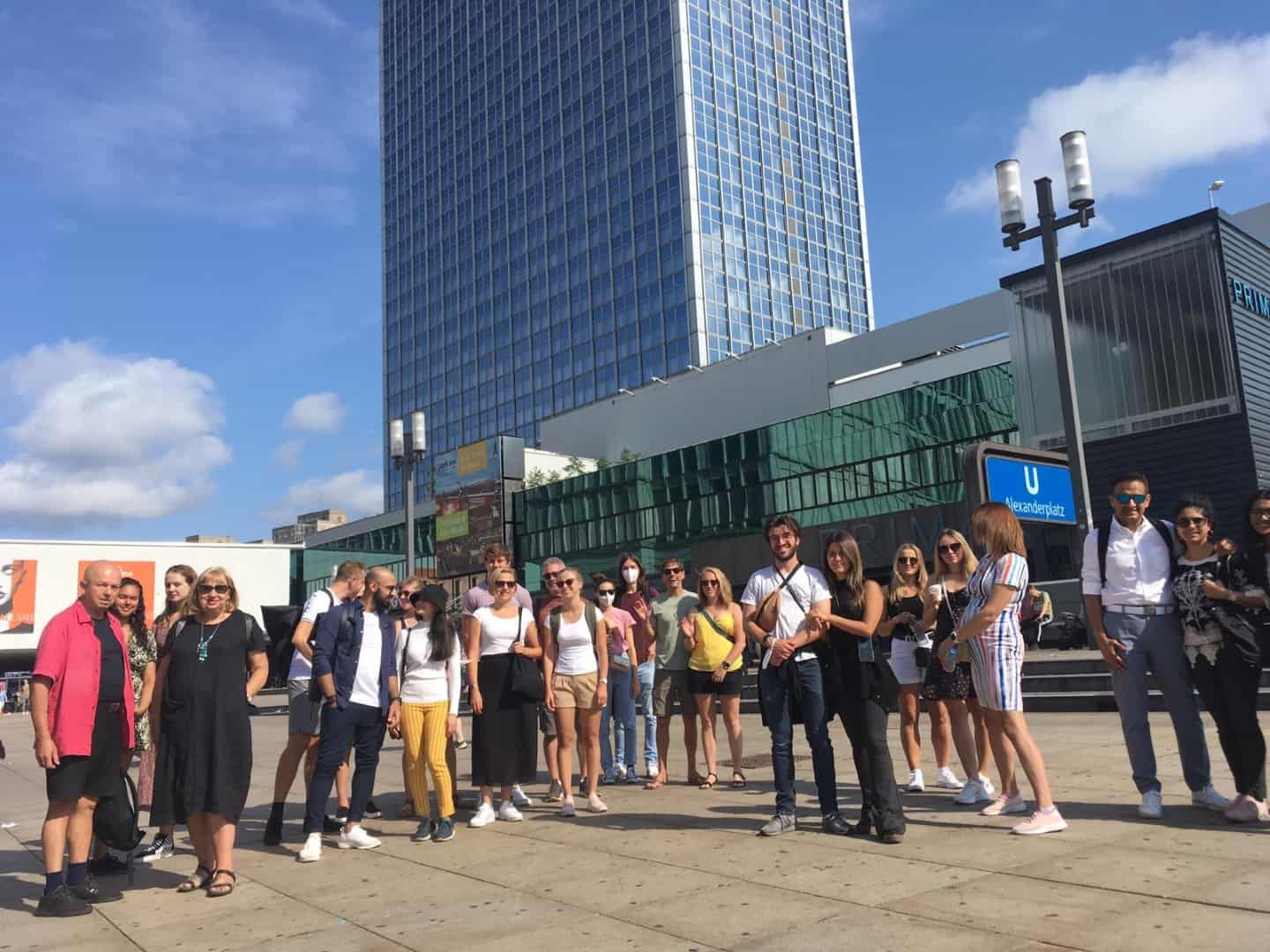 How Long Should You Spend In Berlin Original Berlin Tours how-long-should-you-spend-in-berlin-original-berlin-tours